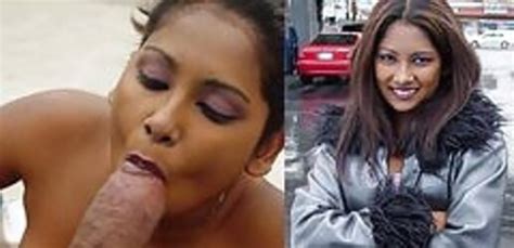 Before And After Hook Up Images Zb Porn