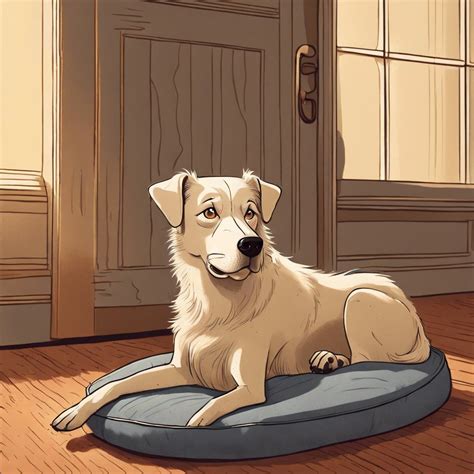 Canine Cognitive Dysfunction Signs Paw Hacks