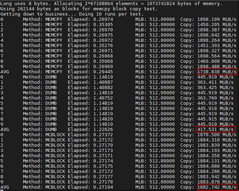 zynq mpsoc ps ddr速度最优配置 yong s blog