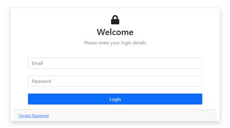 Github Tamangsundar340angular Auth Angular Auth Lazyloading Guards