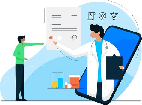 Policies And Regulations Cms