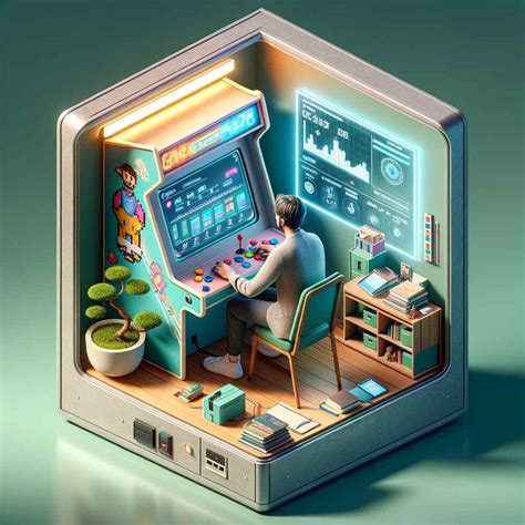 Multi Tenant Resource Allocation In Shared Processing Environments Dev3lop