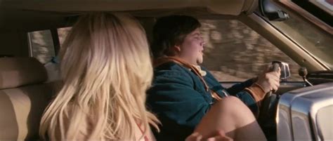 Juno Temple Nude Porn Videos And Sex Tapes Celebrity Hot Xxx Rated Sex Scenes Xhamster