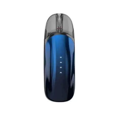 Zero 2 Vaporesso Xtra Ecig Vaporesso Zero 2 Abu Dhabi