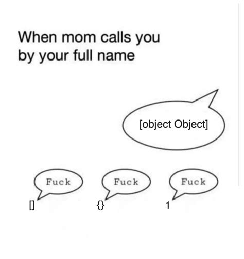 thanks debugger very cool r programmerhumor