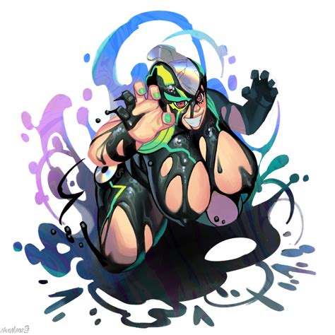 Rule 34 Chubby Foo Fighters Foo Fighters Stand Jojos Bizarre