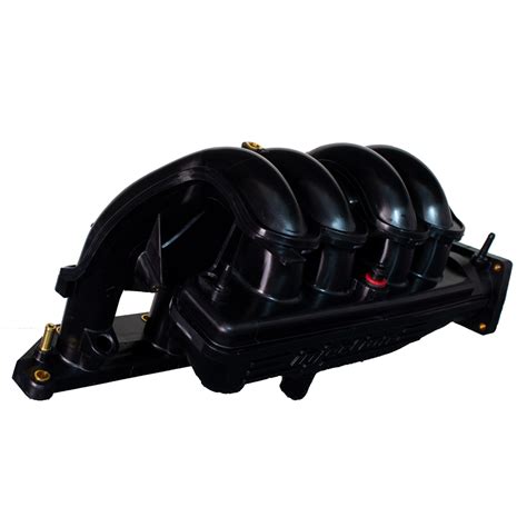 قیمت و مشخصات منیفولد هوا مدل Rmoem مناسب برای ام جی 550 زیراکو