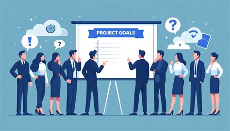 What Is A Needs Assessment 5 Steps Examples And Tools