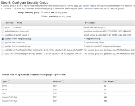 Apache PHP And MySQL On AWS Duplicate Transaction