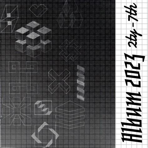 Best Friends 2ty 7th Song Lyrics Music Videos And Concerts