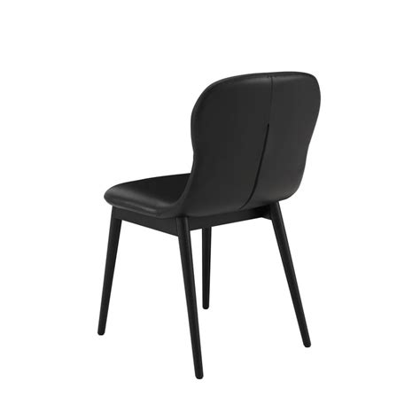 Silvio Silvia Chair By Ligne Roset
