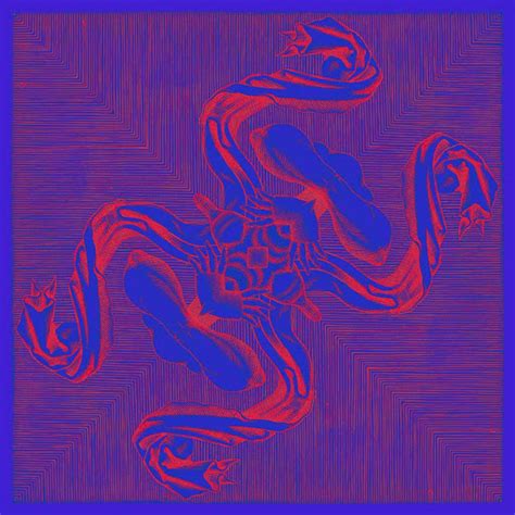 Labrynth Youtube Music