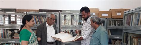 Guest Lecture Prof Arvind P Jamkhedkar The Bengaluru School Of Visual Arts