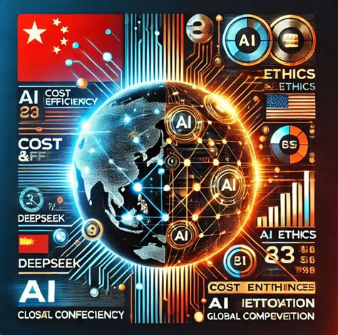 Fatih Sinan Esen On Linkedin Deepseek Deepseek Ai Deepseek