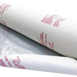 Products Australian Inhibitor