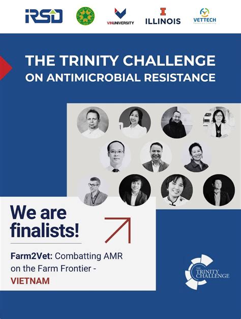 Our Team Was Selected As The Finalist Csaba Varga