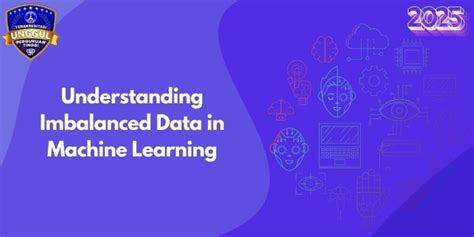 Understanding Imbalanced Data In Machine Learning Pusat Penelitian Pengabdian Kepada