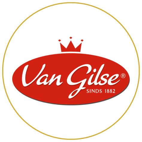 Van Gilse Five Star Trading Holland