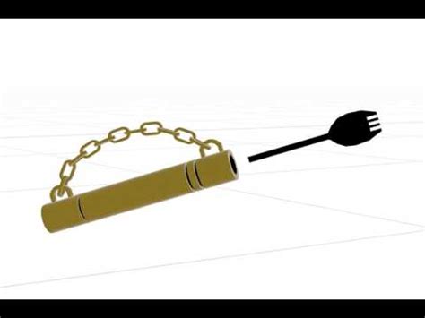 [limbus Animation] Riens Caduceus Youtube