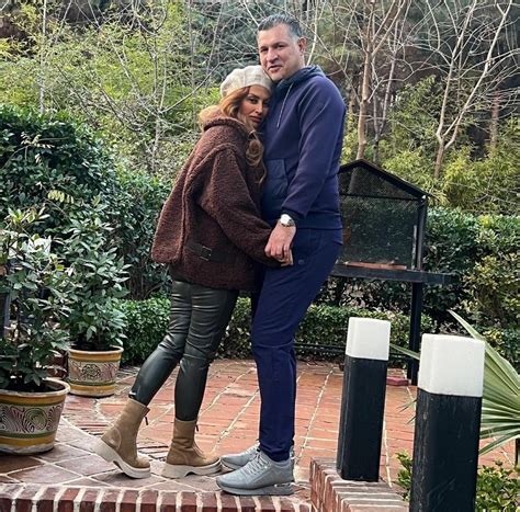 بیوگرافی علی دایی؛ مسیر پر فراز و نشیب شهریار فوتبال ایران برای تاریخ‌سازی در جهان آلبوم