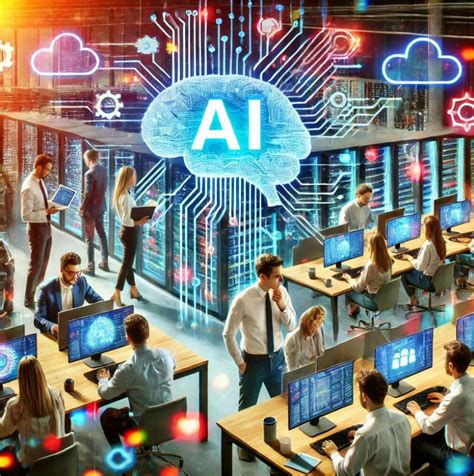 learn cybersecurity with ai with techcareers hashtag naman adep posted on the topic linkedin