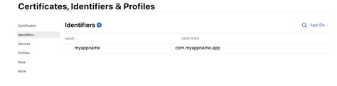 Collections Ios Storyboard How To Reference Like Objects Using An