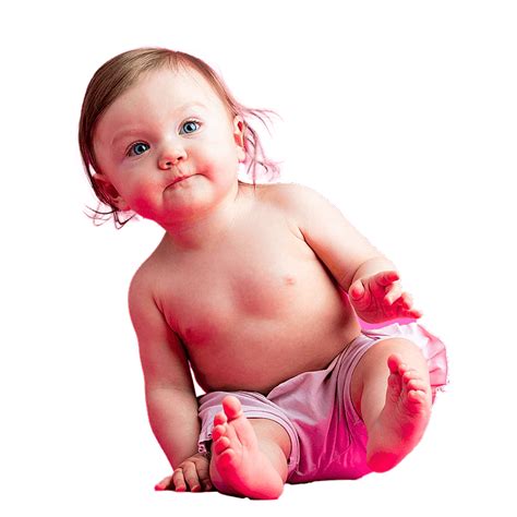 Sohan Signification Origine Personnalité Et Popularité Du Prénom Bébé