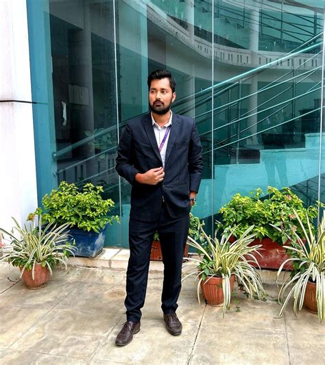 Rishikesh Kumar On Linkedin Collegejourney Skilldevelopment Learningandgrowth