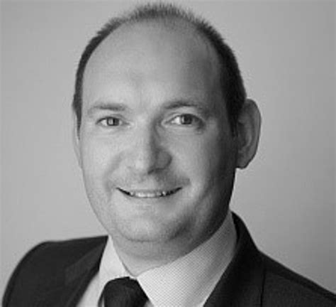 Andrew Ley Scotland Food And Drink