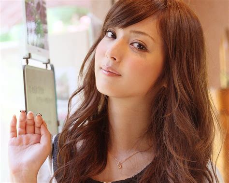 사사키 노조미 01 배경 화면 1280x1024 배경 화면 다운로드