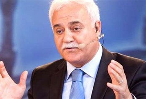 Nihat Hatipoğlu Kimdir Kaç Yaşında 2024 Nihat Hatipoğlu Sahur Iftar