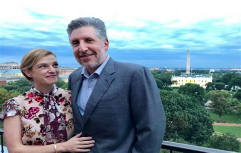 Who Is Pati Jinich Husband Daniel Jinich Bio Wiki Net Worth Other