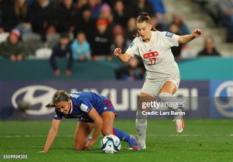 1375 Sofia Harrison Photos And High Res Pictures Getty Images