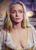 Cheryl Smith Nude Pics Videos Sex Tape Cheryl Smith Nude Pics Videos Sex Tape