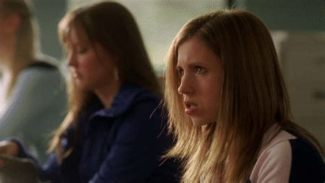 Perkins Paradise — Emily Perkins And Katharine Isabelle In Another
