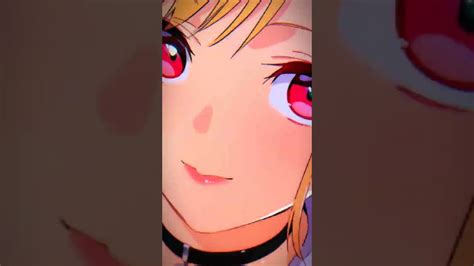 Marin Kitigawa 😊💗 Youtube