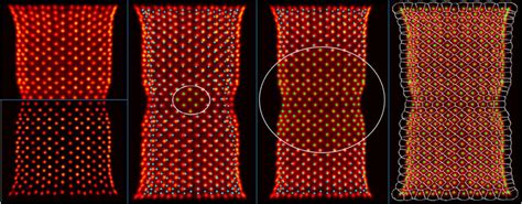 A Top Original Flood Histogram Of 409 Crystal Dual Layer Offset Download Scientific Diagram