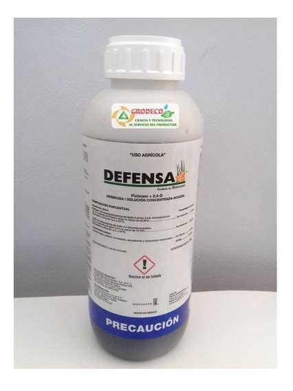 Plenum 50gs Insecticida Sistémico De Uso Agricola En Mercado Libre México