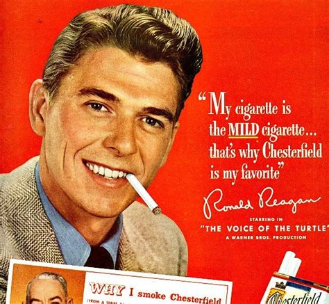 Why Do Most Poor Low Class People General Discussion Ar15com