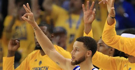 Tim Roye On The Drive 051017 Cbs Sacramento