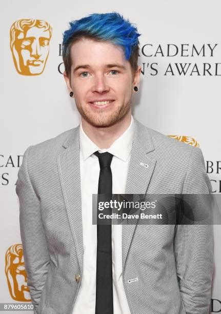 771 Daniel Middleton Photos And High Res Pictures Getty Images