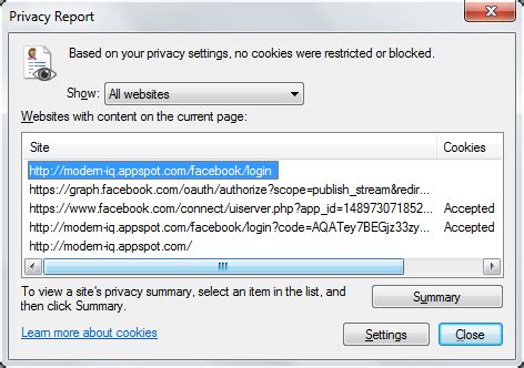 Google App Engine Internet Explorer And Chrome Don T Handle Set Cookie Headers Stack Overflow