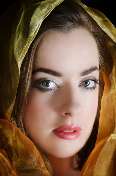 Rosa Brighid 24 By Davidcraigellis On Deviantart