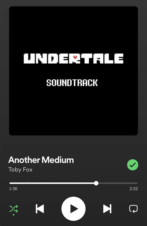 Why Did Toby Fox Make Another Medium The Best Dance Song Ever Is He Stupid Rundertale