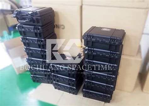 433mhz Rf Power Amplifier Module For Drone Communication