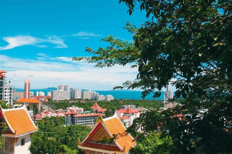 Search Vs Search All In Cobol Top Differences Srinimf