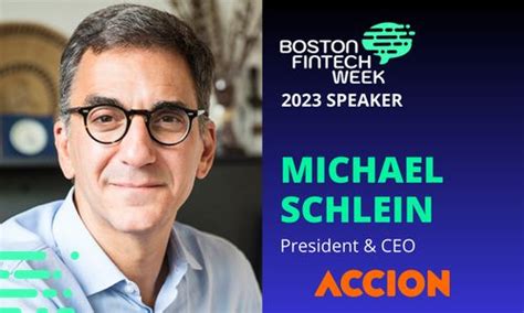 Loved The Chat With Michael Schlein And Matthew Hatch Marcos Peralta