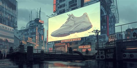 What Is 3d Product Visualization