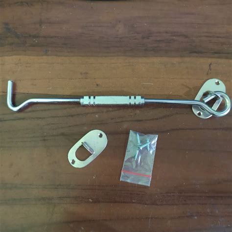 Jual Ltechhak Angin Jendela Twin Bulat And Kotak Shopee Indonesia