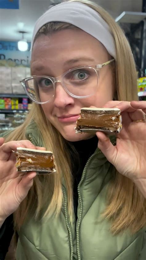 Alfajores BarrigÓn Alfajoresbarrigon • Instagram Photos And Videos